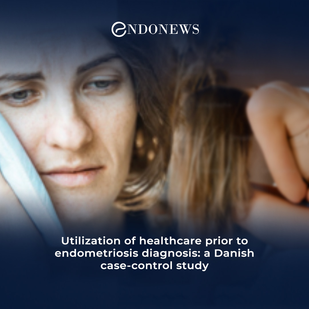 Exploring endometriosis symptoms and their effects on women's lives | EndoNews